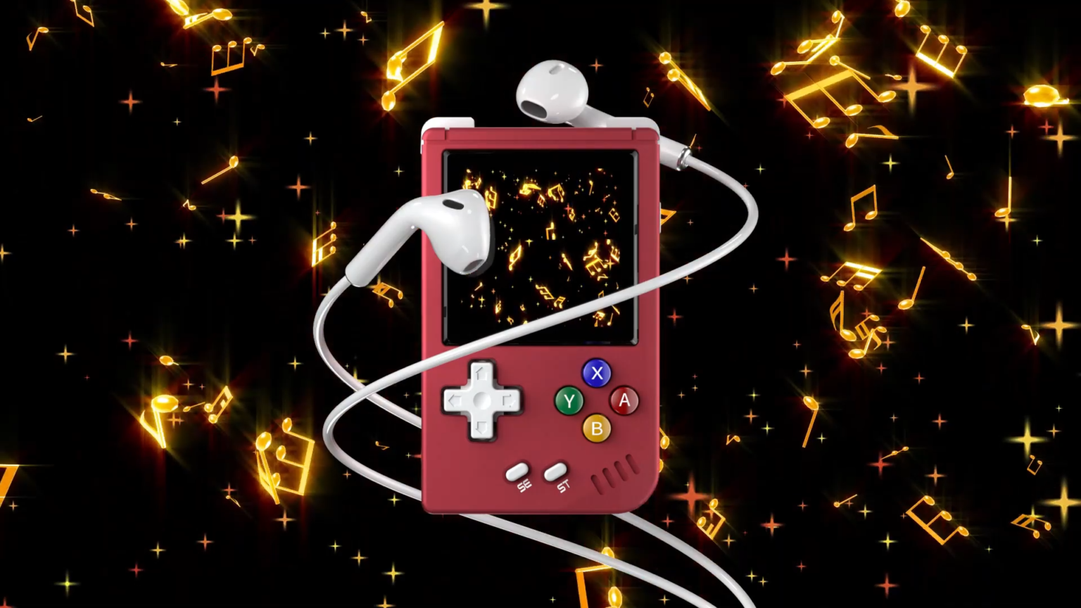 RG Nano: A Tiny Marvel in the World of Retro Gaming Consoles - Chronik ...